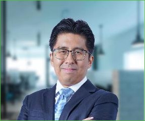 Ping Petroleum | Efficient Energy Solutions