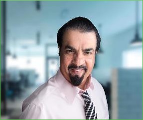 Ping Petroleum | Efficient Energy Solutions