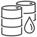 Ping Petroleum | Efficient Energy Solutions