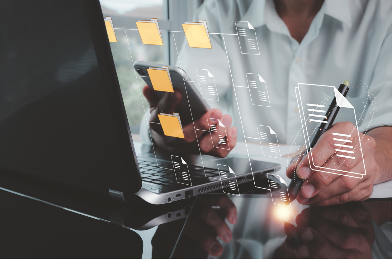 Ping Petroleum | Efficient Energy Solutions